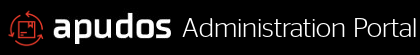 Apudos Administration Area